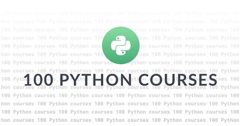 Datacamp On Linkedin Data Science Courses R And Python Analysis Tutorials