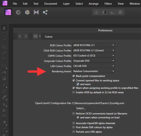 APhoto Vs APub Same HEX Color Looks Different Pre V2 Archive Of Desktop Questions MacOS