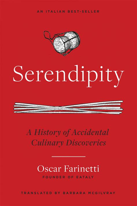 Review Of Serendipity 9781954641181 — Foreword Reviews