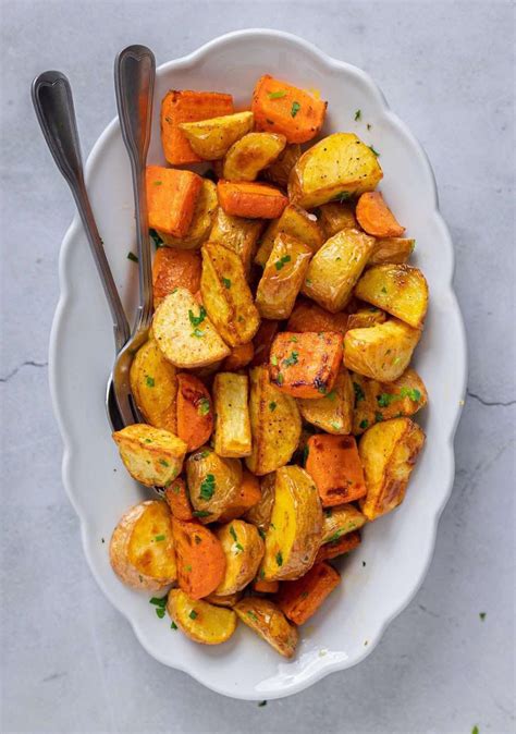 Гэрийн хоол Амархан хоол Гэрийн хоол Амархан хоол