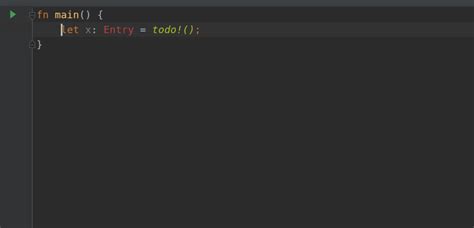 Code Action Groups · Issue 994 · Microsoftlanguage Server Protocol · Github