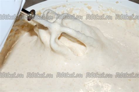 Рецепт пастилы из яблок с белком в домашних условиях: 12 фото в рецепте