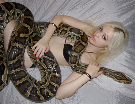 Quicksand Python