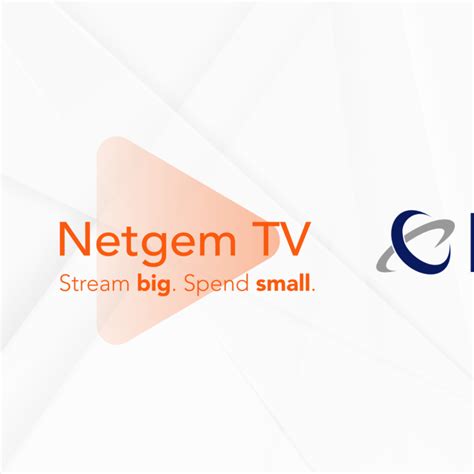 support netgem tv