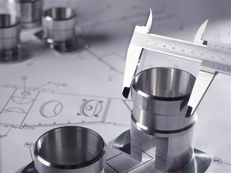 Citric Acid Passivation For Additive Manufacturing 3d Printed Stainless Steel Stainless