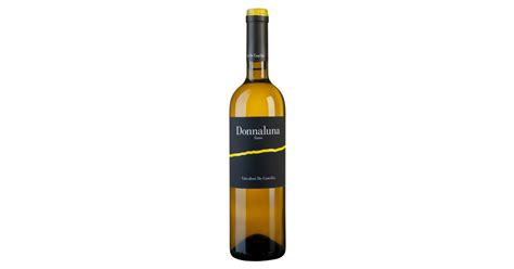 Buy Viticoltori De Conciliis Donnaluna Fiano 2022 Vinvm