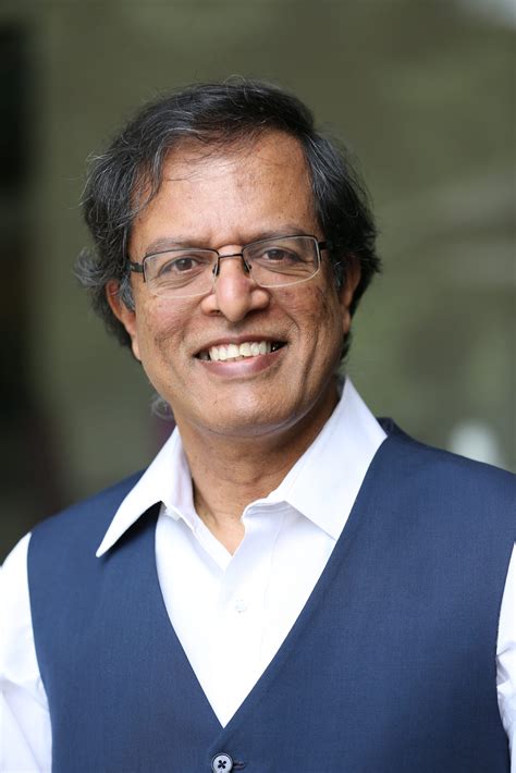 Ganesh Srinivasan Icta Asia