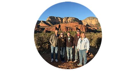 Thomas Cassidy Obituary And Online Memorial 2018