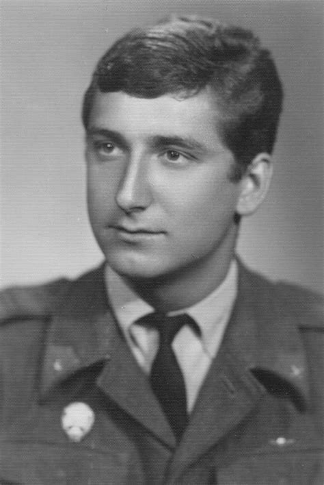 František Vít 1943