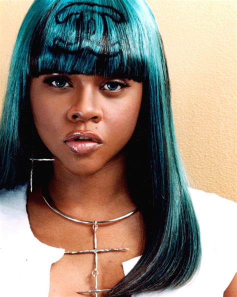 KIMARCHIVE On Tumblr