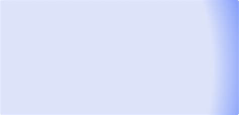 What Is Response Rate Formula Free Calculator