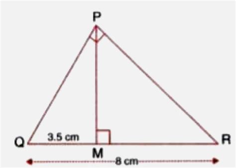 Exercise 15 A From Selina Maths English Chapter 51 Similarity With Applications To Maps And
