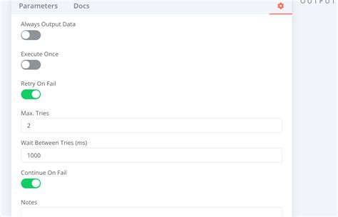 A Better Way To Schedule Multiple Flows Feature Requests N8n Community