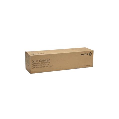 Драм-картридж Xerox 013R00679 черный для B1022/B1025 в интернет ...