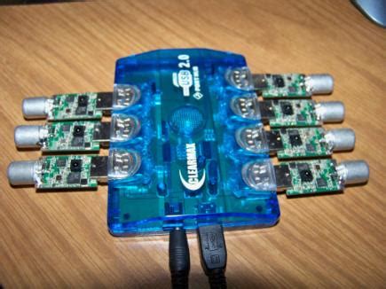 Raspberry Pi Rtl Sdr Server Raspberry Raspberry Pi Rtl Sdr Server Raspberry