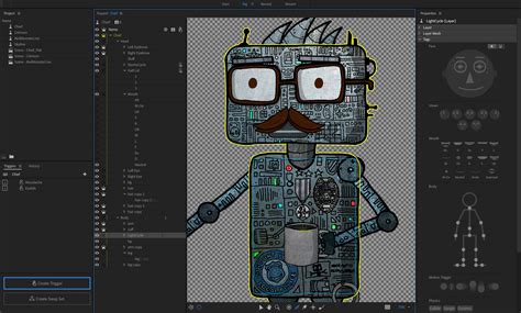 New Features Summary For The October And December 2017 Releases Of