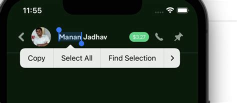 1000 Avatar Is Selectable In Chat · Issue 13908 · Expensifyapp