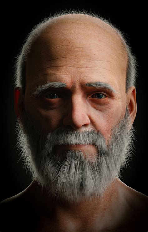 exploring the new hair grooming tools in blender 3 5 finished