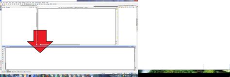 Run A Project From Jetty In Intellij With Run Time Info Outputted To A