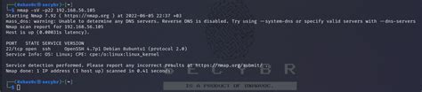 SSH Pentesting Best Practices Secybr Penetration Testing Red Teaming And Hack Tricks