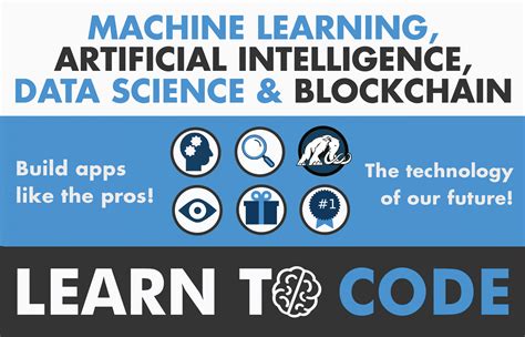 Intro To The Course Mammoth Interactive Intro To The Course Mammoth Interactive