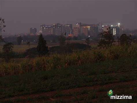 Mizzima News In Burmese ပုံအညွှန်း မြန်မာ ထိုင်းနယ်စပ်ရှိ ကျားဖ