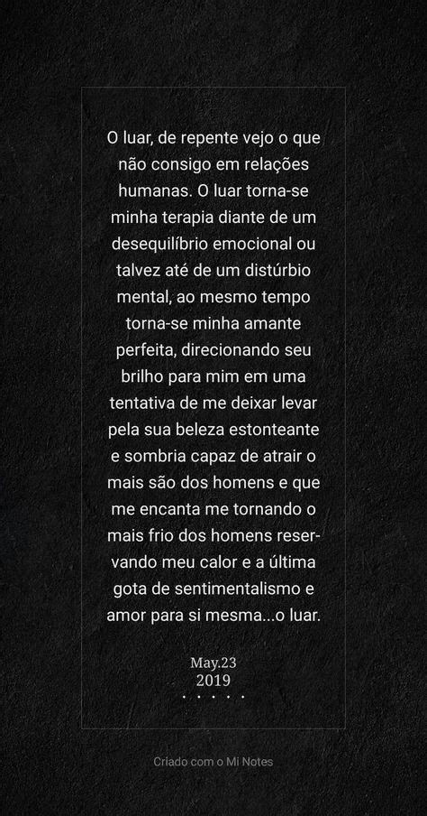 Top 10 Poema Da Lua Ideas And Inspiration