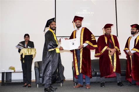 Nitheesh C On Linkedin Pgp Entrepreneurship Innovation Research