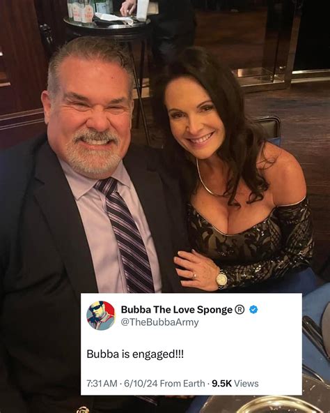 Bubba The Love Sponge® Show Thebubbaarmy • Instagram Photos And Videos