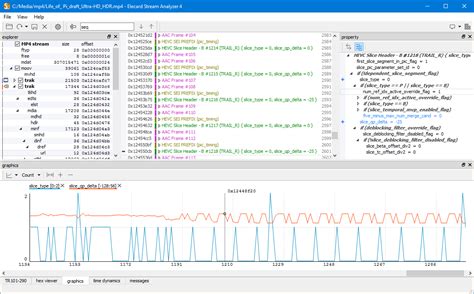 Stream Analyzer Mac Os Fasrnext