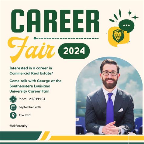 Elifin® On Linkedin Commercialrealestate