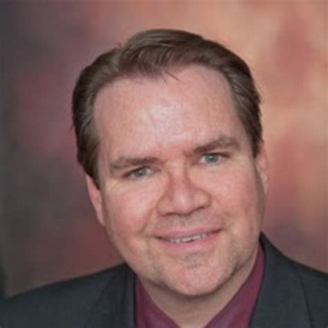 Robert Mericles Instagram Twitter And Facebook On Idcrawl