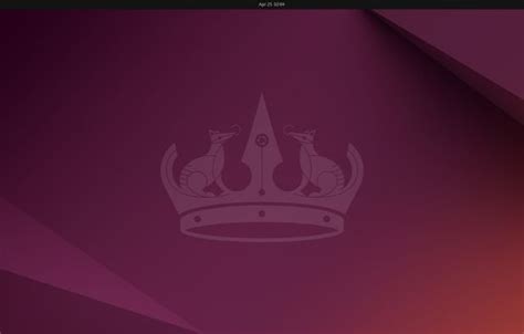 Best Arch Linux Alternatives Top Linux Distros In AlternativeTo
