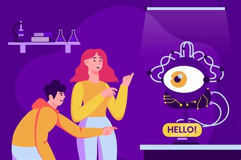 Cloudcusp • Vision Language Models How Vlms Sees And Understands