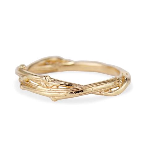 Unity Ring Unity Ring Wedding Rings Perfect Ring Unity Ring Unity Ring Wedding Rings Perfect Ring