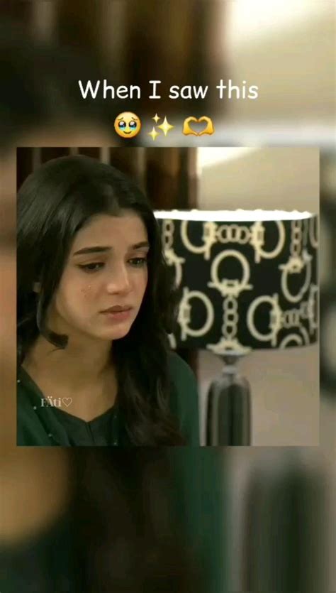 Two Fav Dramas In One Frama 💗🌷😭 Quick Jokes Best Romantic Song