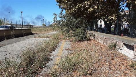 Orsara Bormida Tutte Le Notizie La Stampa