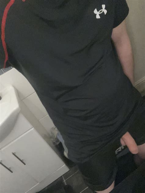 Me Xnxx Adult Forum Me Xnxx Adult Forum