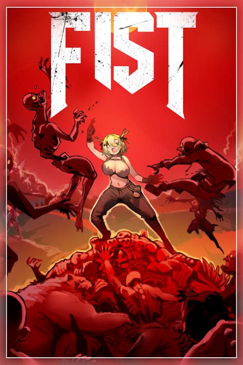 Ceres Fauna Hololive And 3 More Drawn By Gruntfrostwolf Danbooru