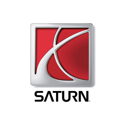 Saturn Carro Logo Abandoned Saturn Dealership Is A Reminder Of What