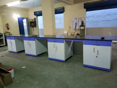 Modular Lab Furniture At 18000 Piece In Hyderabad ID 25746959988