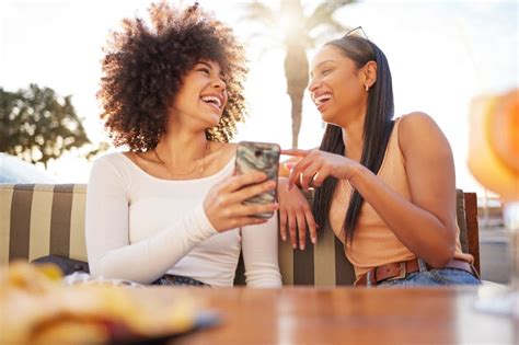 Staying Connected How To Have Better Conversations