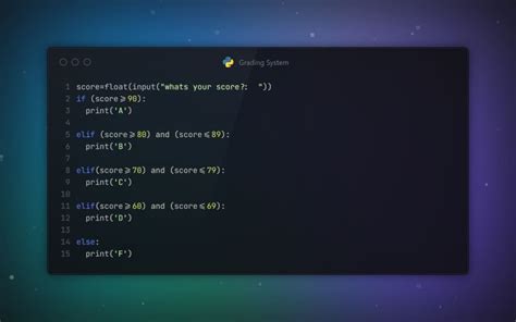 Python Aqsa Muhammad