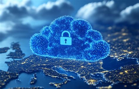 Integrating Nis2 Practices In Azure Aca Group