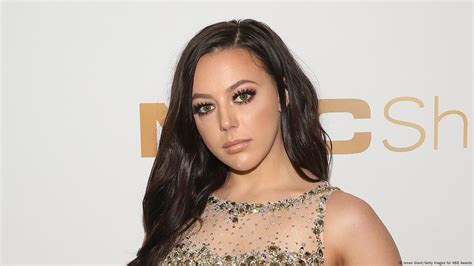 بازیگر فیلم‌های پورن امریکایی به افغانستان سفر کرد Dw ۱۴۰۳۱۲۱۰