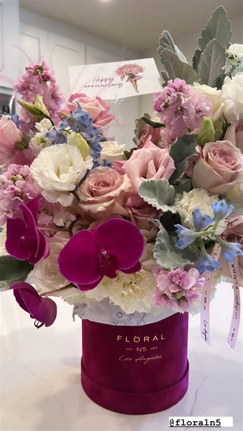 პირადი ტექსტია მაგრამ ერთხელ გაგიზიარებთ ველაფერი საუკეთესო ჯერ