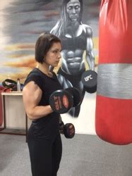 Anna Kovalevskay Ana Bee Queen