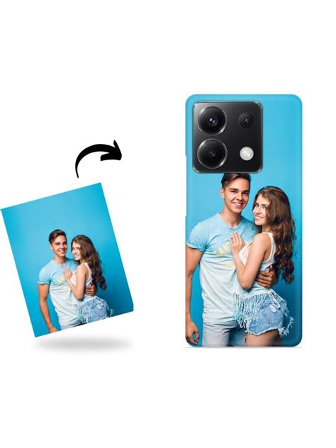 Buy Xiaomi Redmi Note 13 Pro 5G Back Cover Online From Rs 99 Only Zapvi