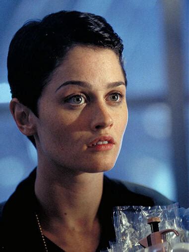 Robin Tunney Moviepilotde