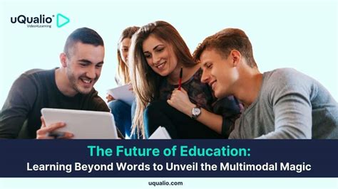 How Effective Is Multimodal Learning